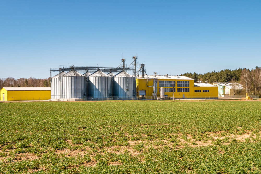 Baba Poultry Engineering – Ideas Coming To Life Under one Roof